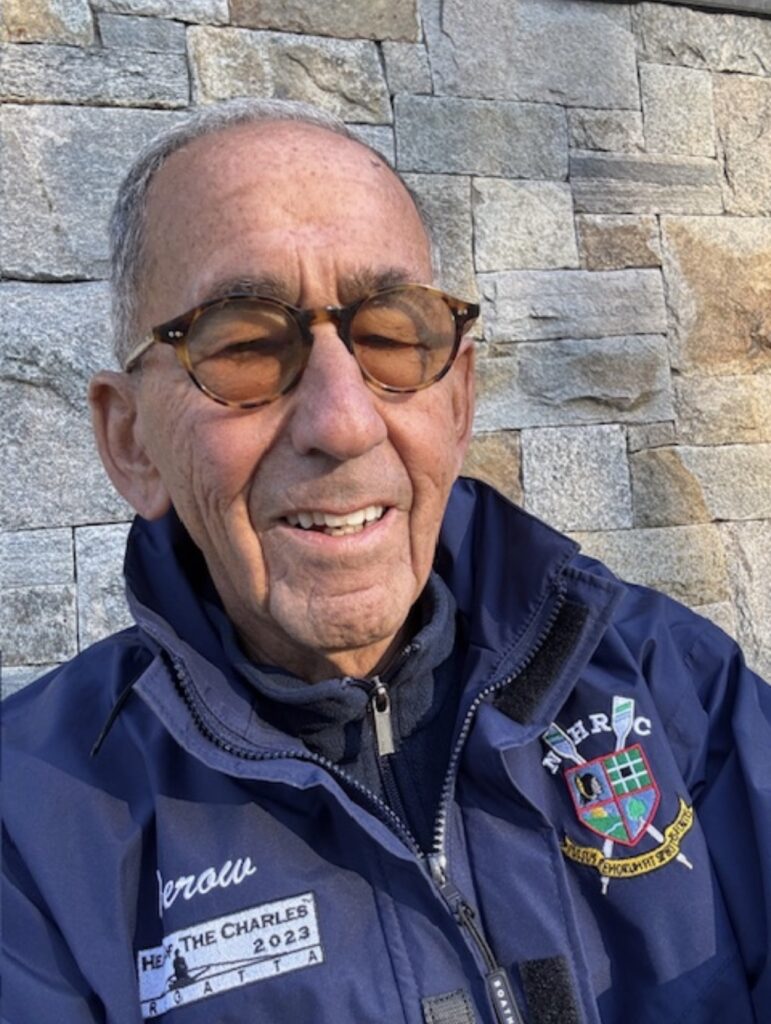 Business - Tech - Education - Health - Lifestyle - Auto News Blog